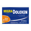 Migra Doloxen 500 Mg C/50 Suelta | Fybeca