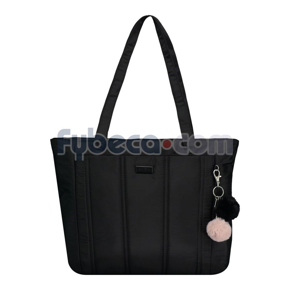 Bolso Arlet Ma02Arl002-21200-N01 | Fybeca