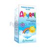 Apyral Frasco 160 Mg/Sml X 120Ml | Fybeca