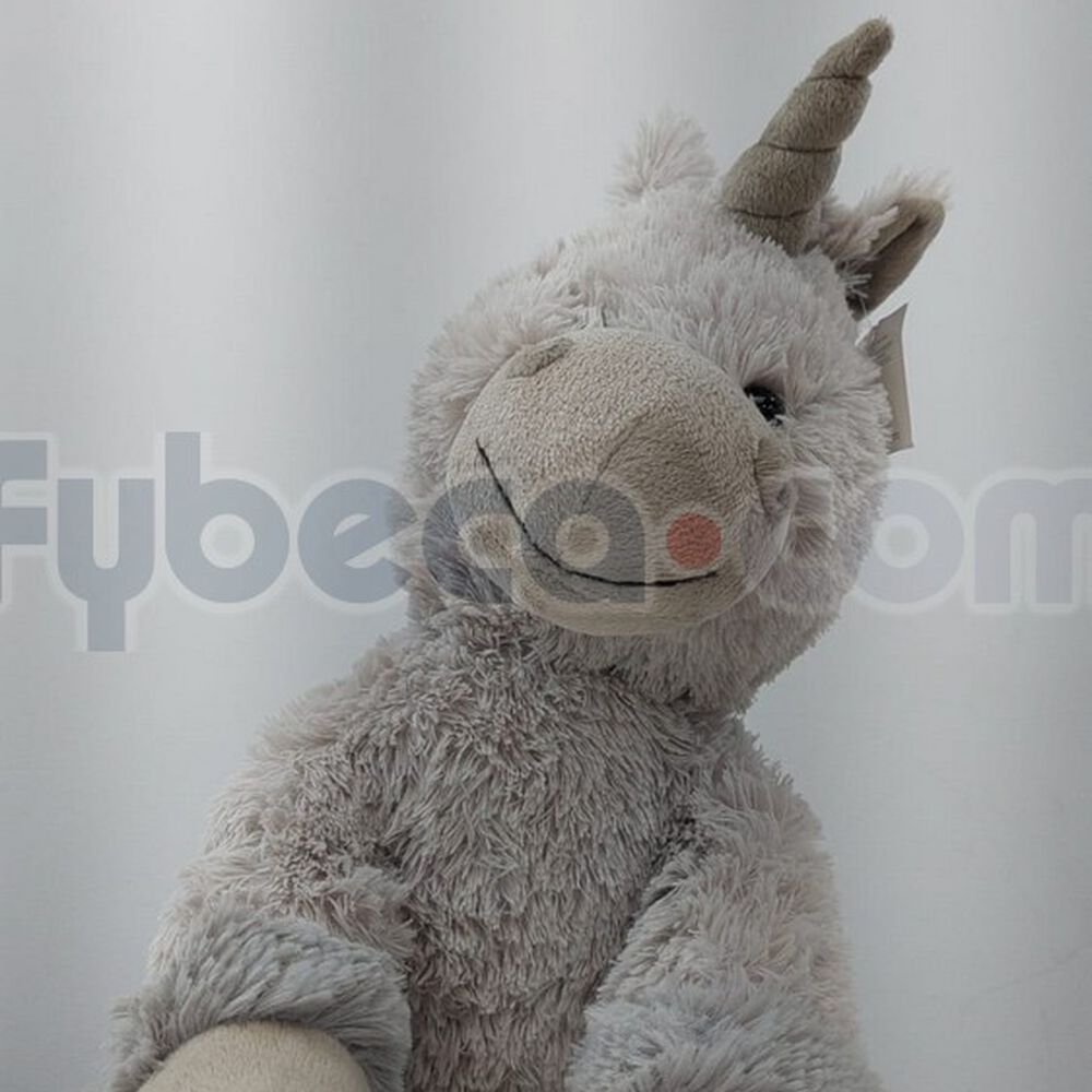 Peluche Unicornio 12 | Fybeca