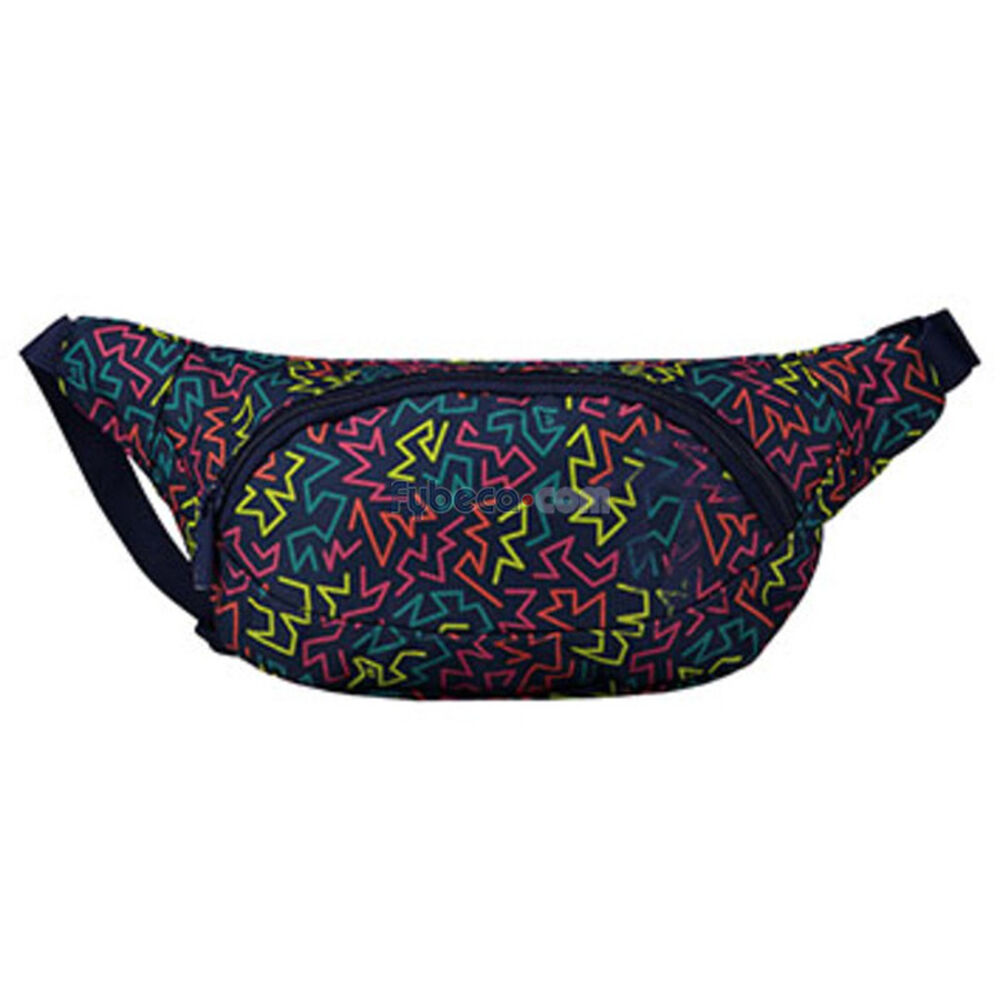 Canguro Totto Pinetto Multiforma Unidad | Fybeca