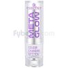 Labial Barra Metaglow 3.4Gr Colour Changingessence | Fybeca