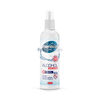 Alcohol Antiséptico Menticol 500 Ml Spray | Fybeca