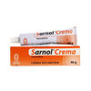 Sarnol Crema T/40 Gr. | Fybeca