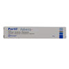 Portil (Portugal) Crema Tubo 20 G | Fybeca