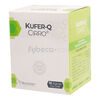 Kufer Q Cirro Suelta X 10 Sobres Suelta | Fybeca