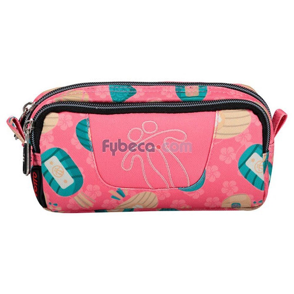 Multiusos Totto Sobres Unidad | Fybeca