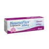 Neumoflux Sobres 200 Mg C/30 Suelta | Fybeca
