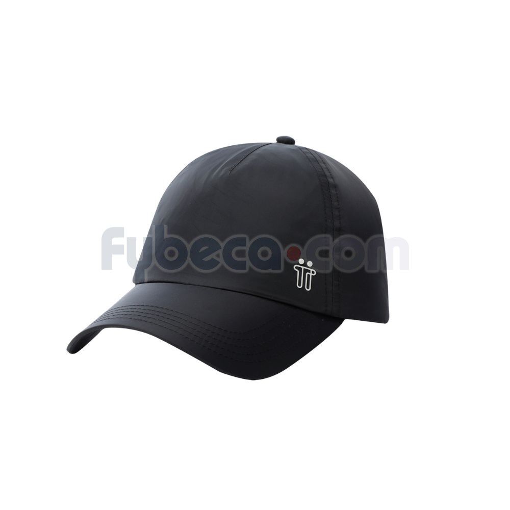 Gorra Relyx 2.0 Ac60Ind649-2420M-N01 | Fybeca