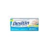 Crema Antipanalit Desitin Desitin Creamy 57 Gr | Fybeca