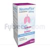 Neumoflux Sobres 600 Mg C/30 Suelta | Fybeca
