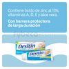 Crema Antipanalit Desitin Desitin Creamy 57 Gr | Fybeca