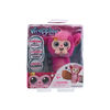 Muñeco Little Live Pets Wrapples Unidad | Fybeca