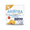Abintra Naranja 27 G Unidad | Fybeca