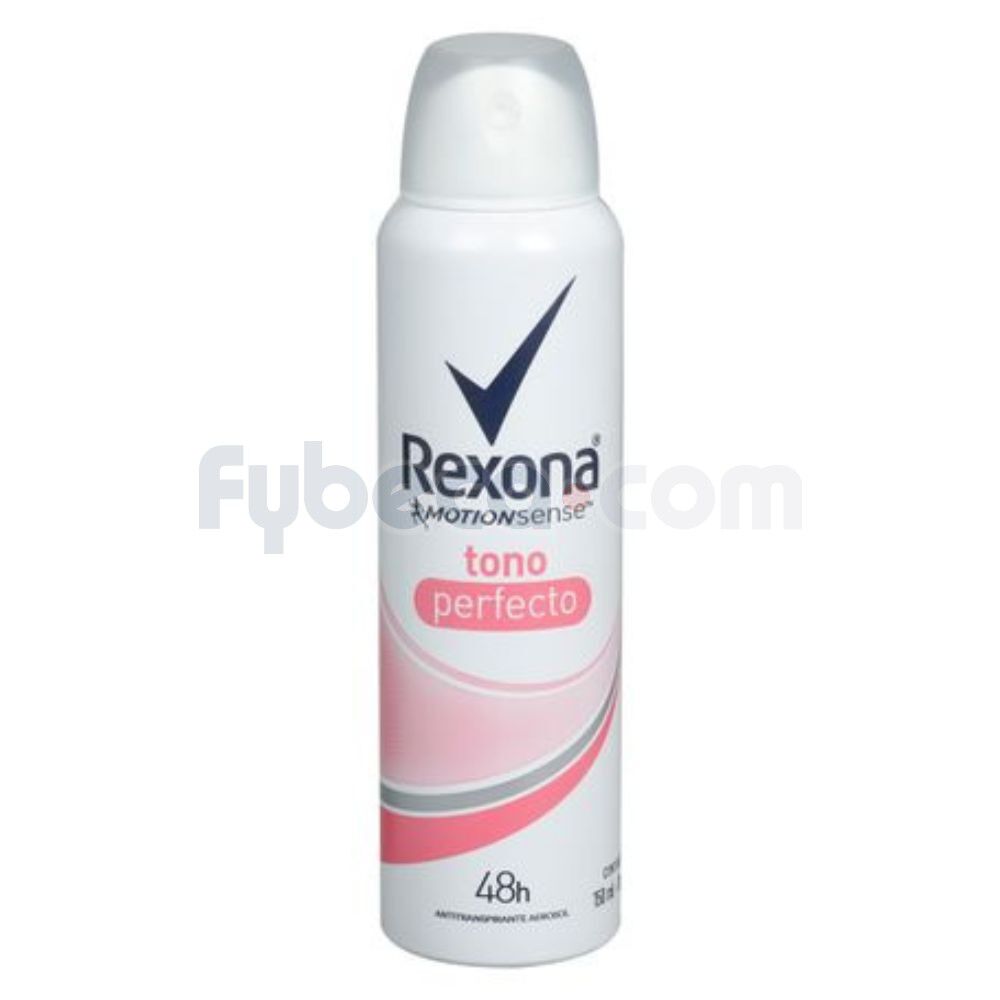 Rexona W Deo Aer Ap Act Emo 12X89G/150Ml | Fybeca