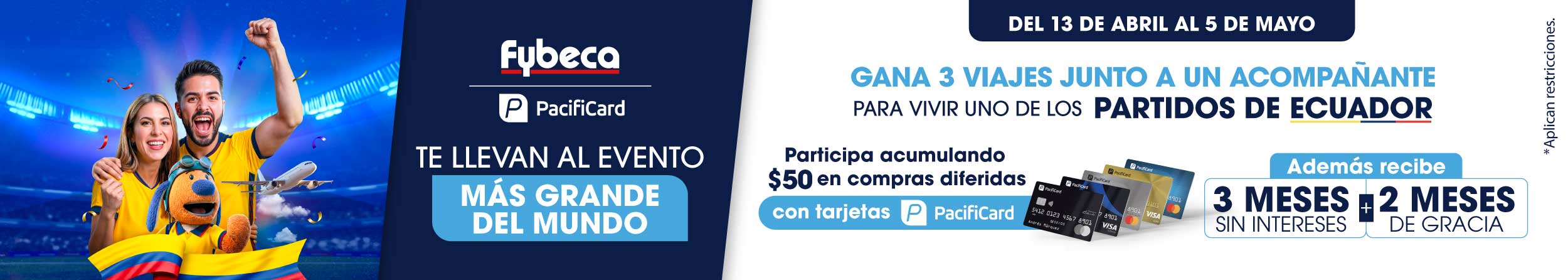 Belleza en Especiales Fybeca | Fybeca
