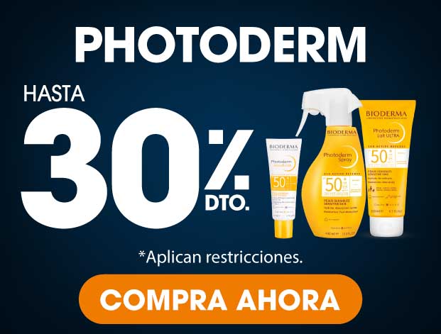Fybeca.com Farmacias Fybeca compra sin salir de casa