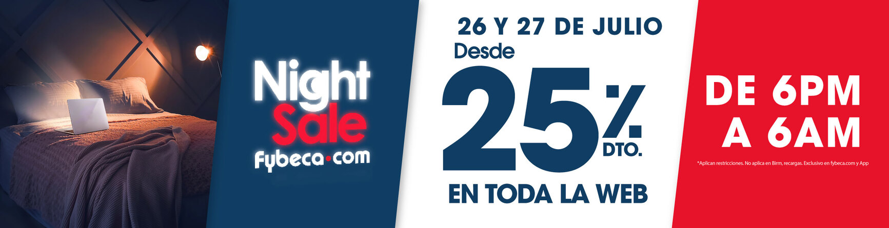 Descuento del 25% en Descuentos Fybeca | Fybeca