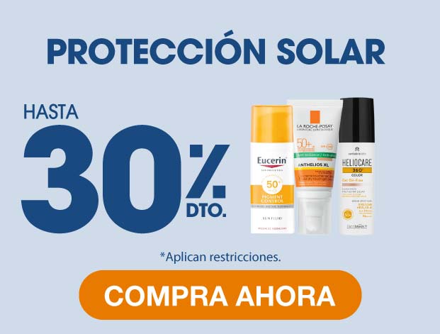 Fybeca.com Farmacias Fybeca compra sin salir de casa