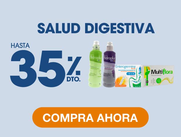 Fybeca.com Farmacias Fybeca compra sin salir de casa