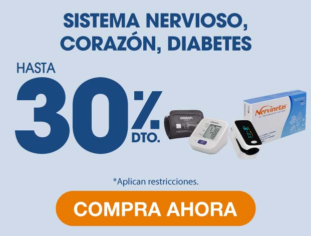 Fybeca.com Farmacias Fybeca compra sin salir de casa