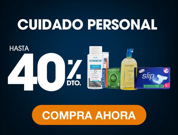Fybeca.com Farmacias Fybeca compra sin salir de casa