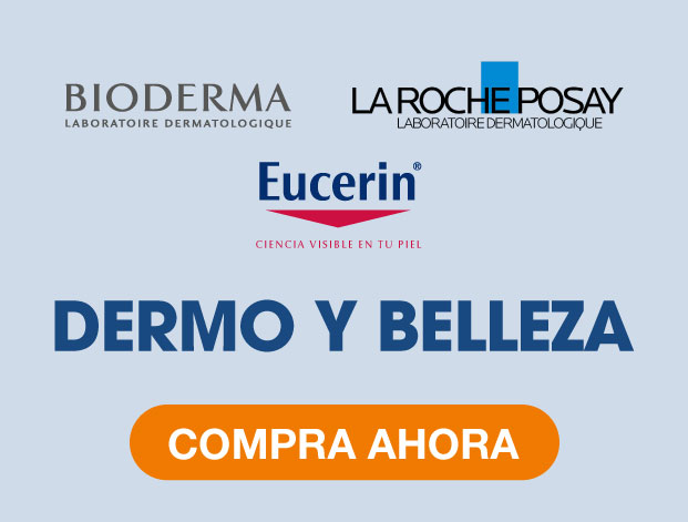 Fybeca.com Farmacias Fybeca compra sin salir de casa