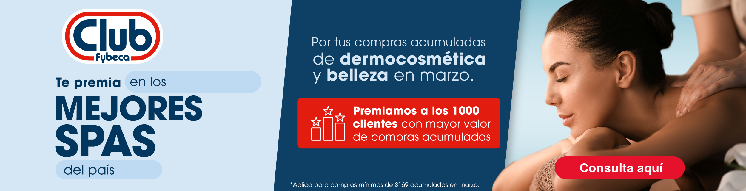 Fybeca.com Farmacias Fybeca compra sin salir de casa