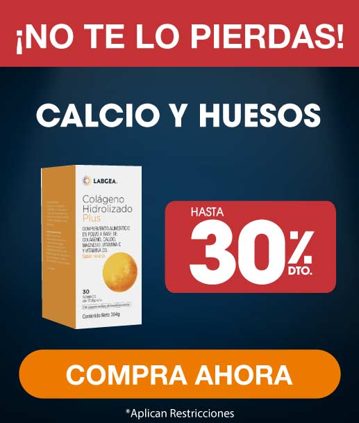 Fybeca.com Farmacias Fybeca compra sin salir de casa