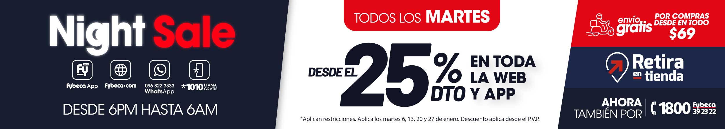 Descuentos Fybeca en Ofertas | Fybeca