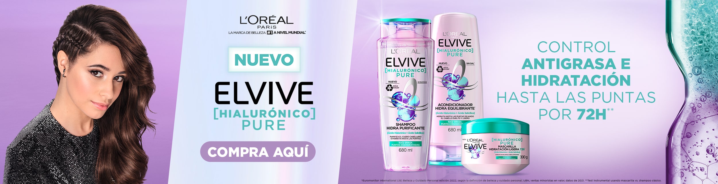 Fybeca.com Farmacias Fybeca compra sin salir de casa