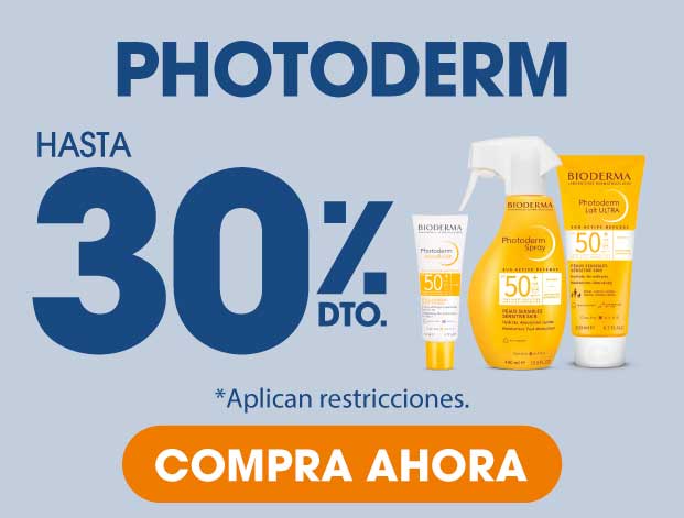 Fybeca.com Farmacias Fybeca compra sin salir de casa