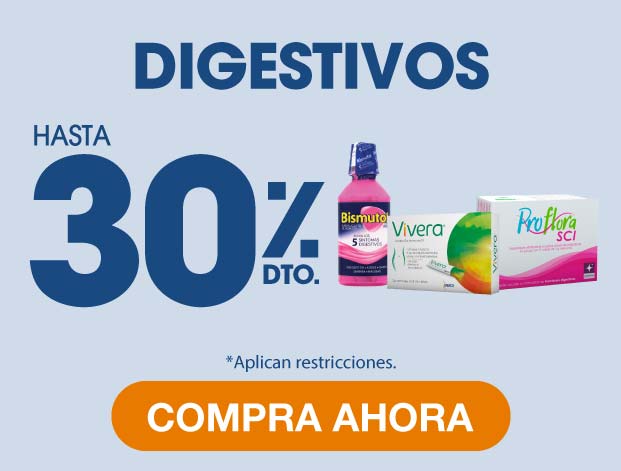 Fybeca.com Farmacias Fybeca compra sin salir de casa