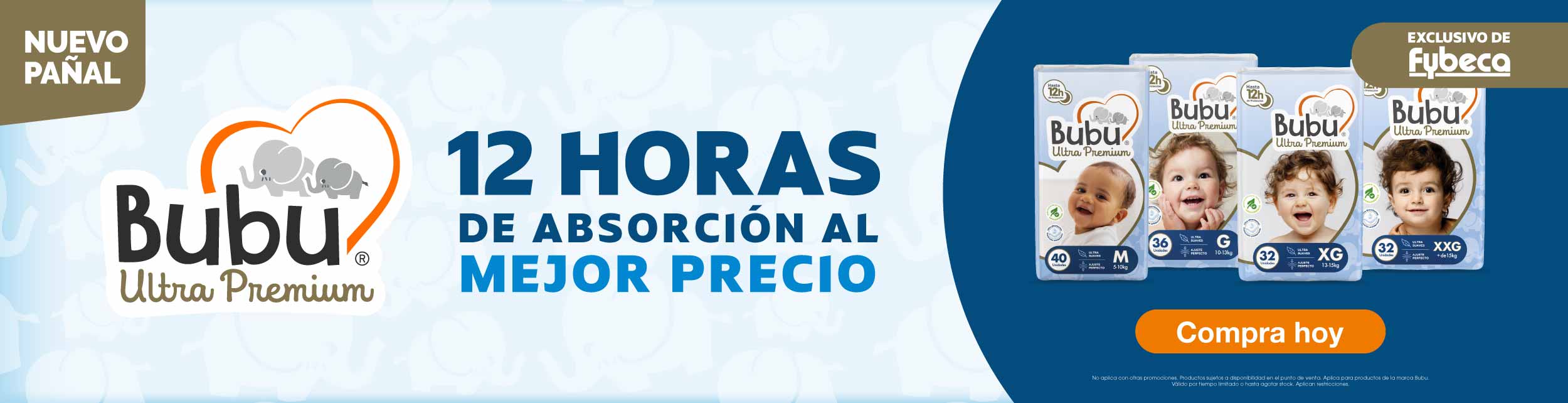 Fybeca.com Farmacias Fybeca compra sin salir de casa