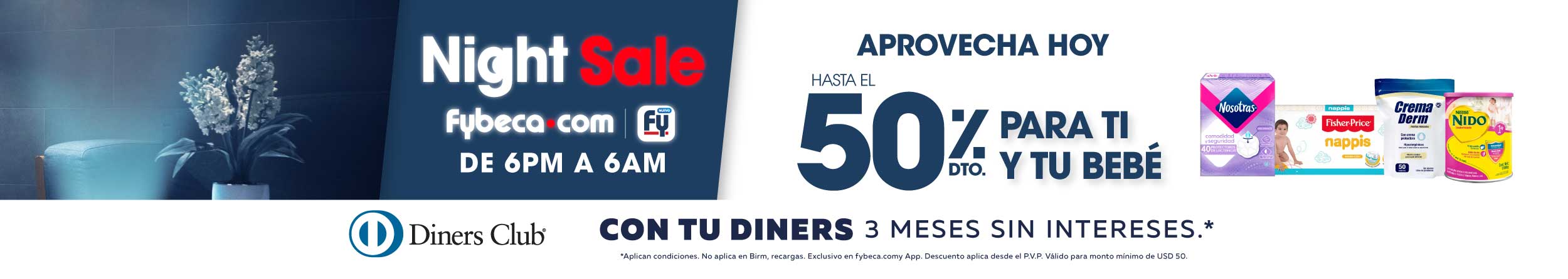 Descuentos Fybeca en Ofertas | Fybeca