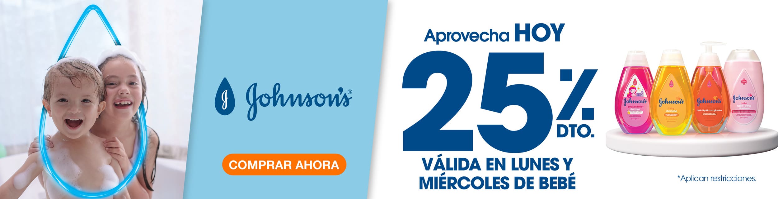 Fybeca.com Farmacias Fybeca compra sin salir de casa