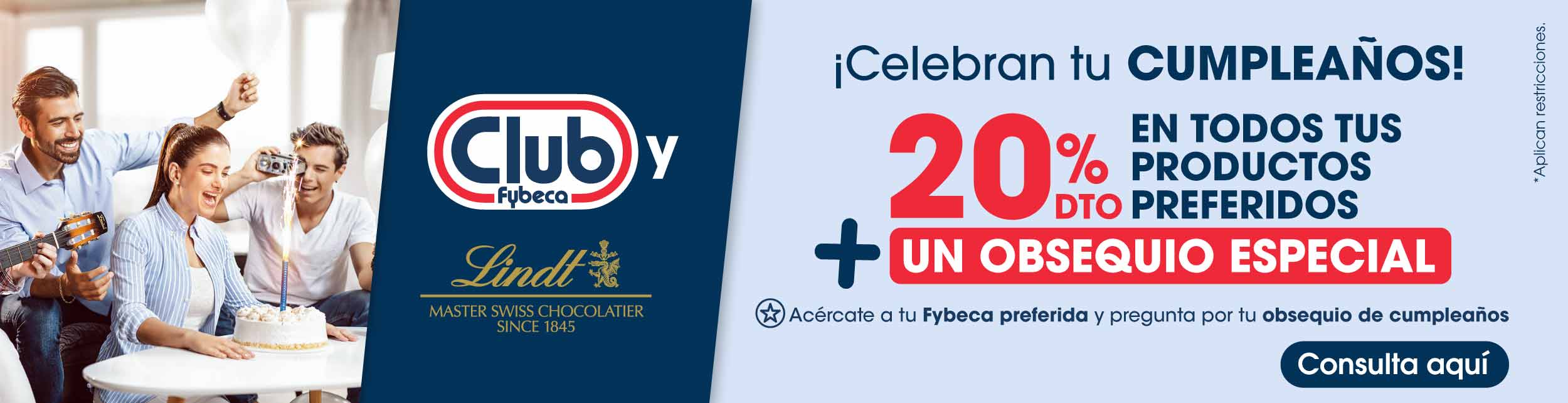 Fybeca.com Farmacias Fybeca compra sin salir de casa