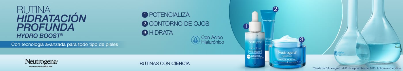 Resfriado en Destacados | Fybeca