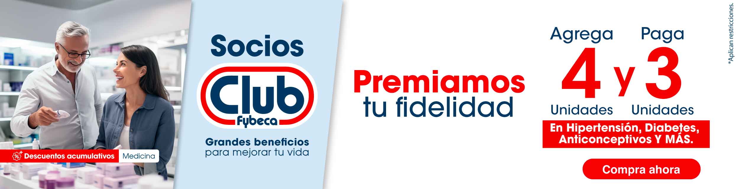Fybeca.com Farmacias Fybeca compra sin salir de casa