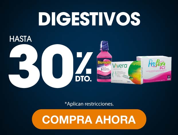 Fybeca.com Farmacias Fybeca compra sin salir de casa