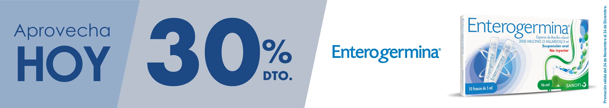 Digestivo en Medicinas | Fybeca