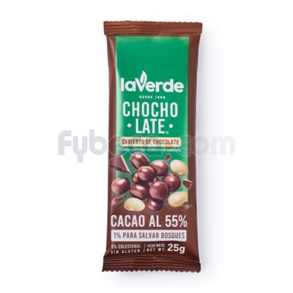 SNACK CHOCHO LIOFILIZADO CHOCOLATE 300 G-