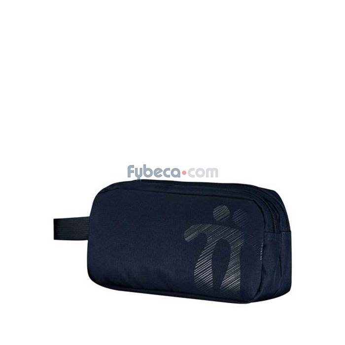 Multiusos Totto Blintton Azul Oscuro Unidad | Fybeca