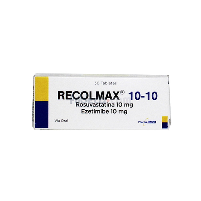 Relsamex
