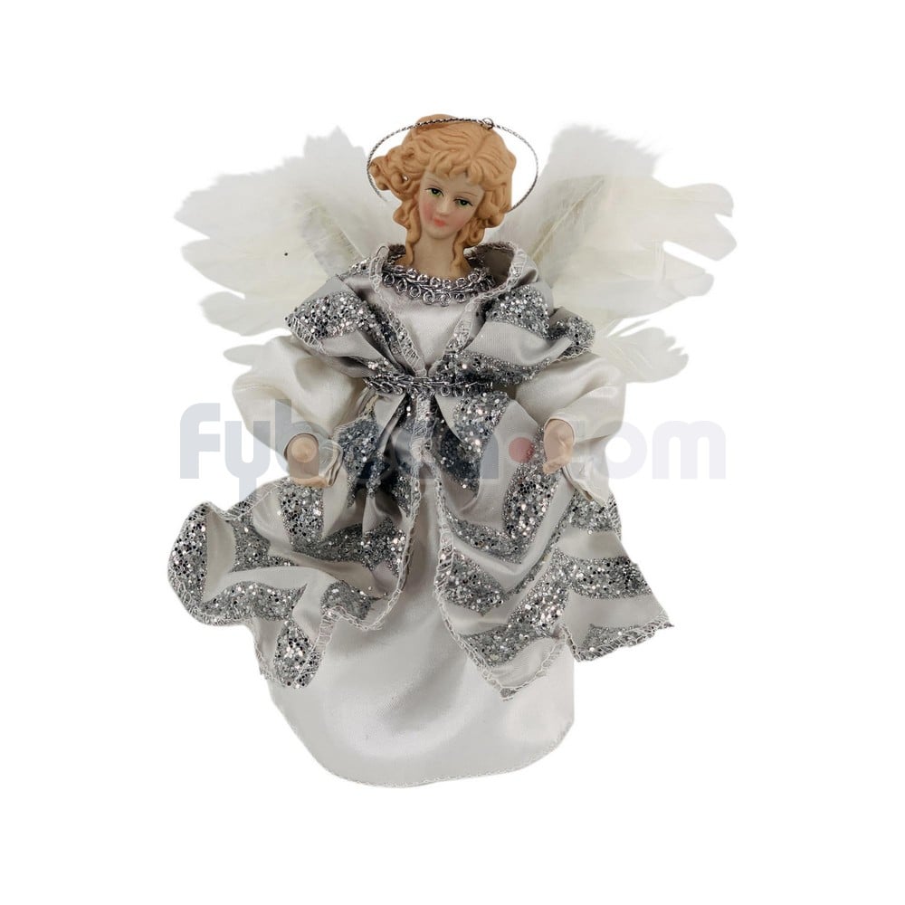 Angel Decor 18Cm 18Cm 160-4502419 | Fybeca