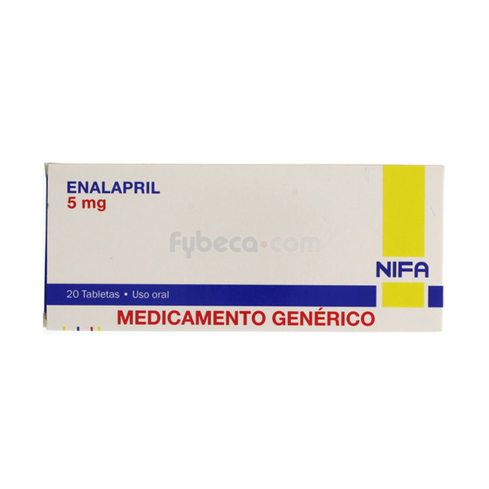 Es Enalapril Seguro Para Perros