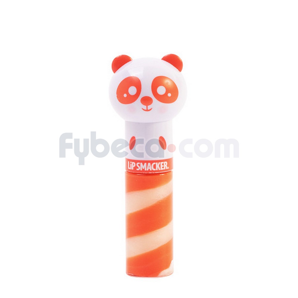 Lip Smacker Panda Swirl Lip Gloss | Fybeca