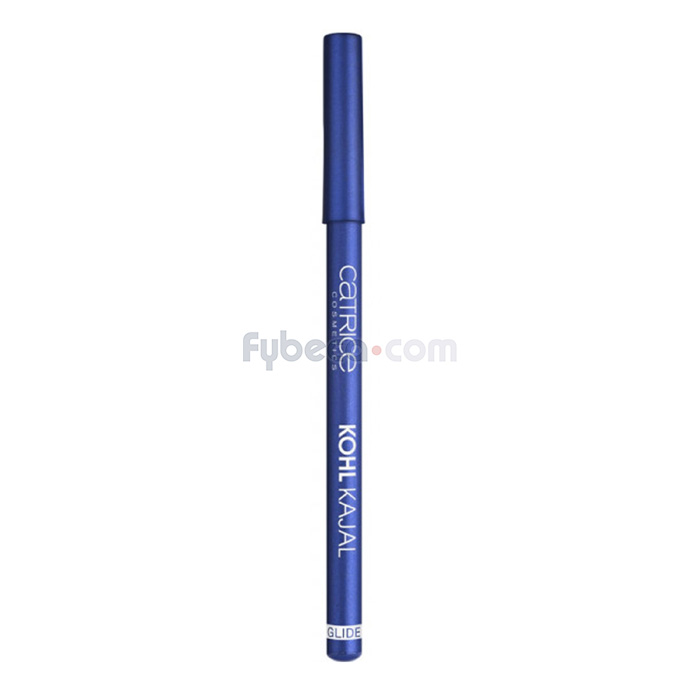 Lápiz De Ojos Catrice Khol Kajal 260 1.1 G Unidad | Fybeca