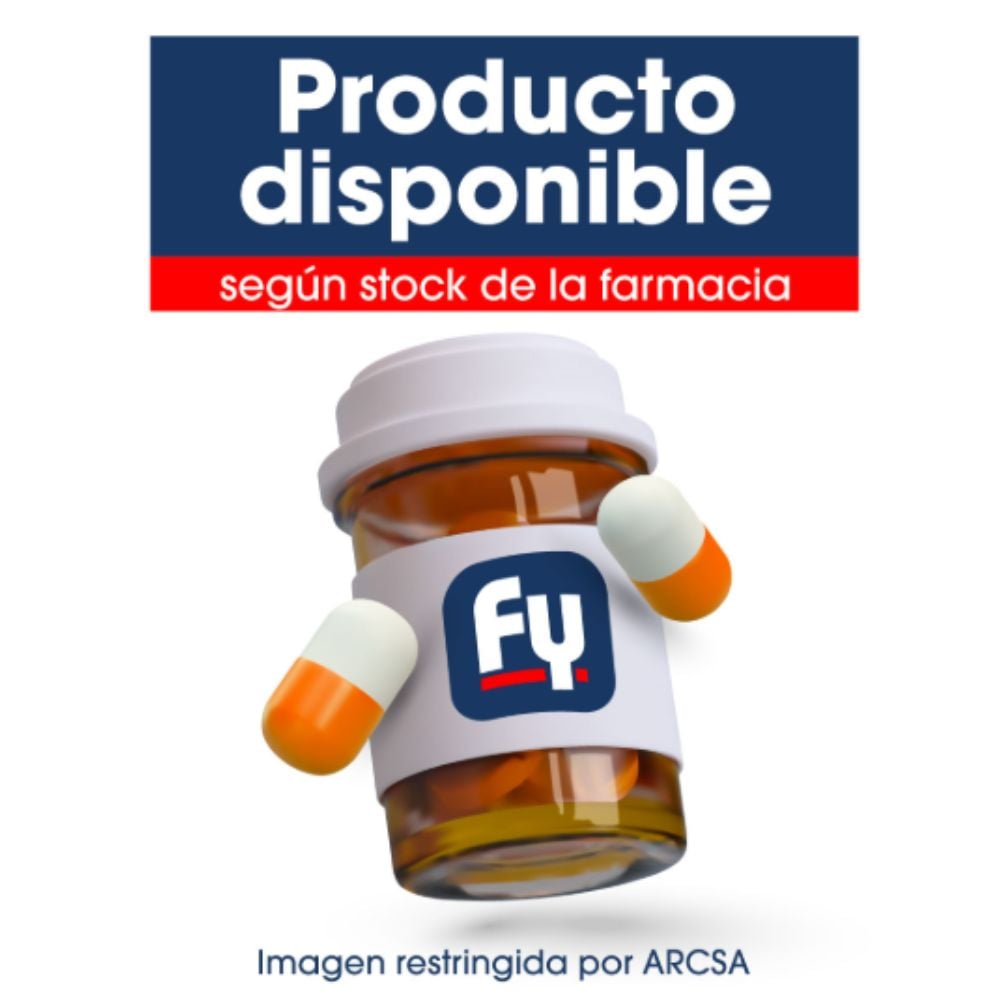 OZEMPIC DUAL DOSE SOLUC. INYECT. PLUMA PRECARGADA 2 MG/ 1.5 ML C/1 + 6 ...