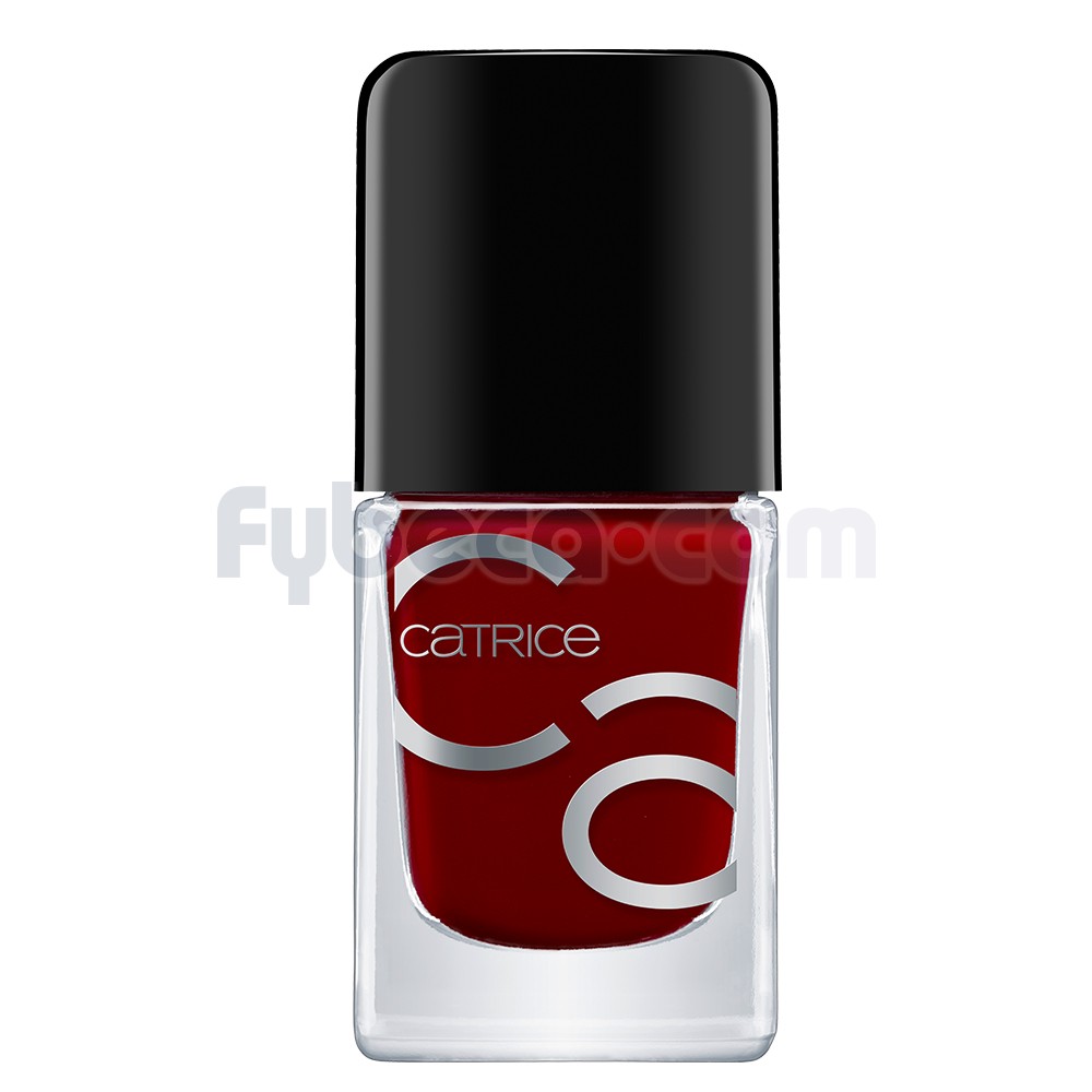Catrice Iconails Gel Lacquer 03 | Fybeca